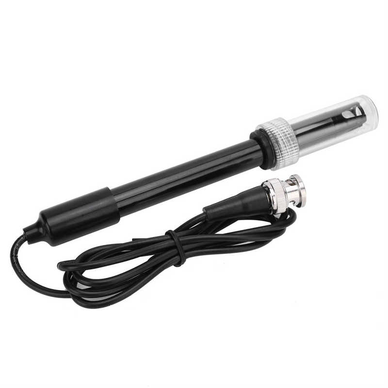 0-14 PH Probe Value Detect Acquisition Monitoring ... – Grandado