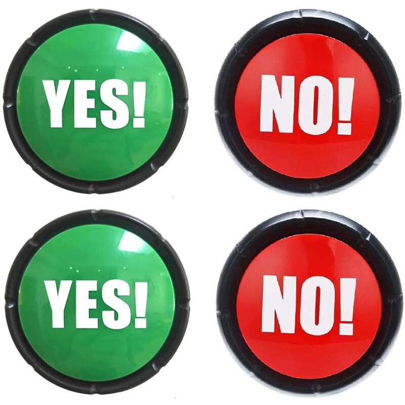 Pet Communication Buttons Dog Buttons Children's G... – Grandado