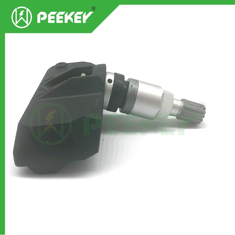 1Pcs Tpms Sensor Bandenspanning Sensor Voor Volksw... – Grandado