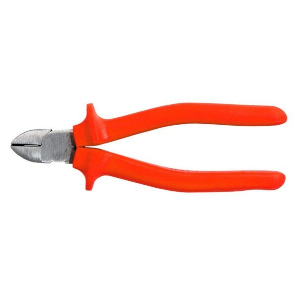 Cutter Tang Topex – Vicedeal