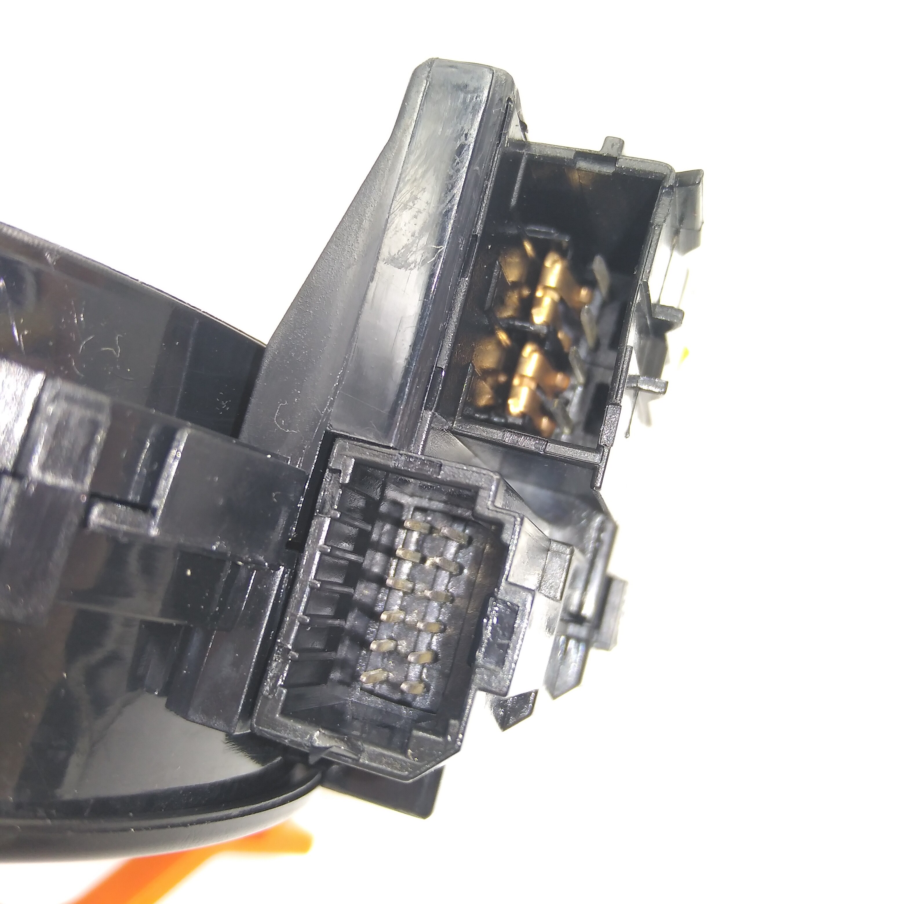 84306-60090 8430660090 84306 60090 – Grandado