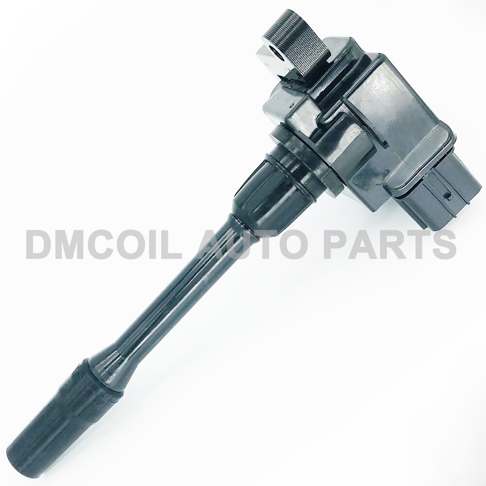 Bobine Voor Mitsubishi Carisma Pajero Iii En Pinin... – Grandado