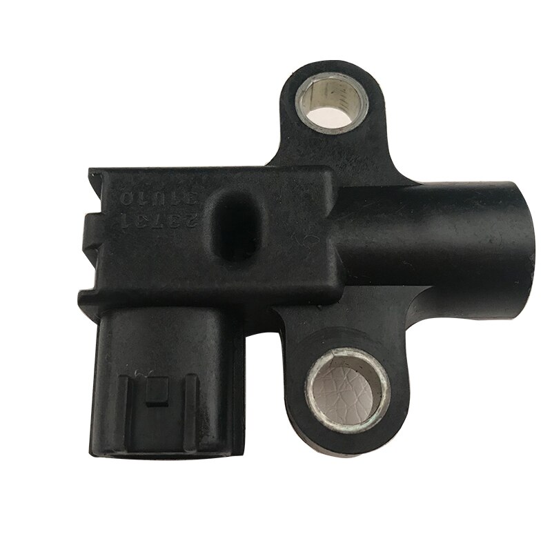 Crankshaft Position sensor For Nissan Infiniti 237... – Vicedeal