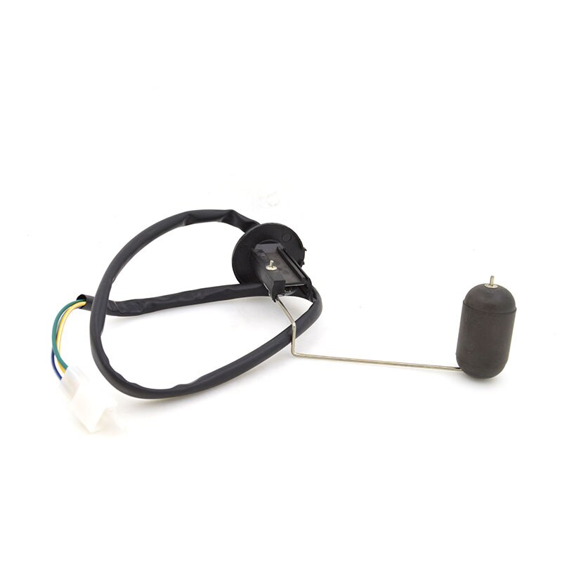 2088 Motorcycle Fuel Level Sensor Gasoline Tank Se... – Grandado