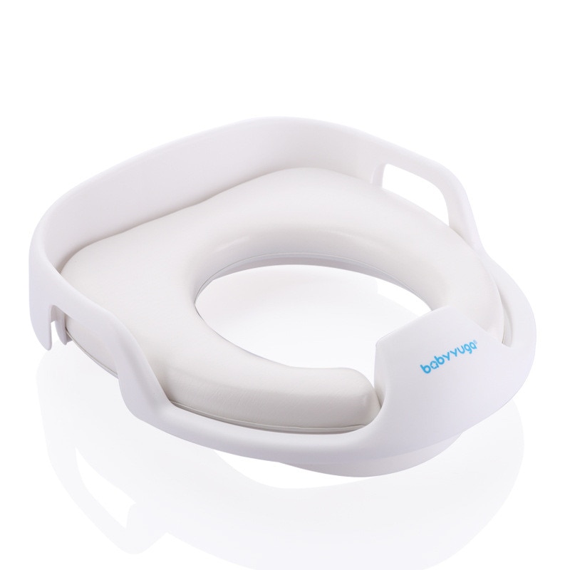 Portable Baby Toilet Seat Toddler Potty Training S... – Vicedeal