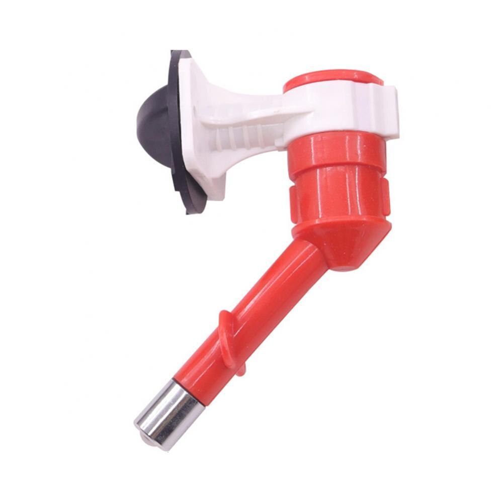 1 Pc Plastic Stainless Steel Easy to Install Porta... – Grandado