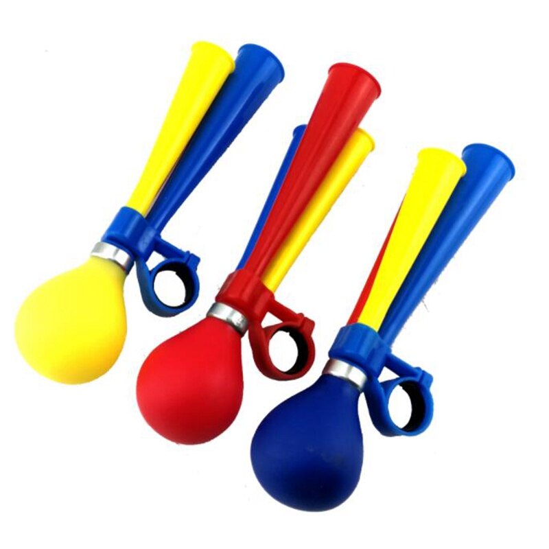 Bike Air Horn Veiligheid Road Fiets Kinderen Fiets... – Vicedeal