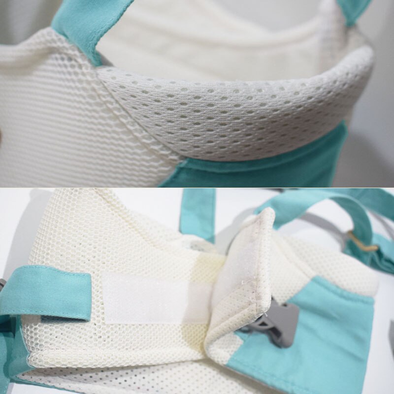 Baby Toddler belt Baby walker Walking learning Har... – Vicedeal