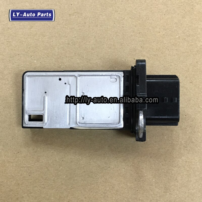 Mass Air Flow Meter MAF Sensor For Nissan Altima M... – Grandado