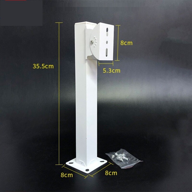 Anpwoo Monitoring Eendenbek Beugel Grote Camera Ou... – Grandado
