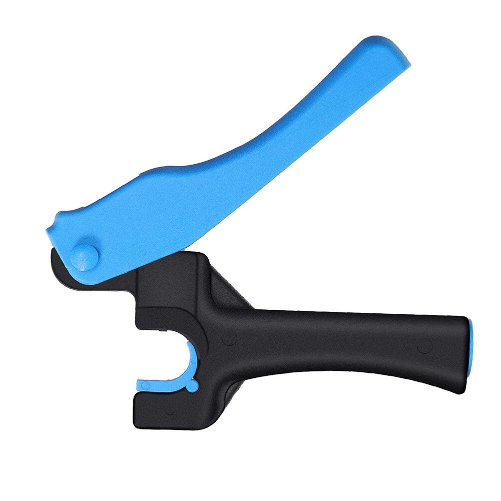 Drip Irrigation Tubing Hole Punch Tool Drip Tubing... – Grandado