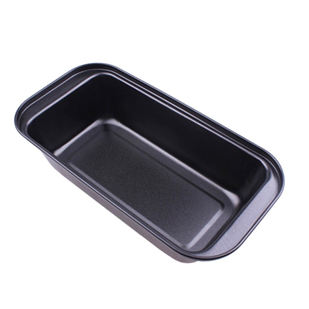 No-Stok Servies Brood Pan Fondant Cakevorm Bakeing... – Vicedeal