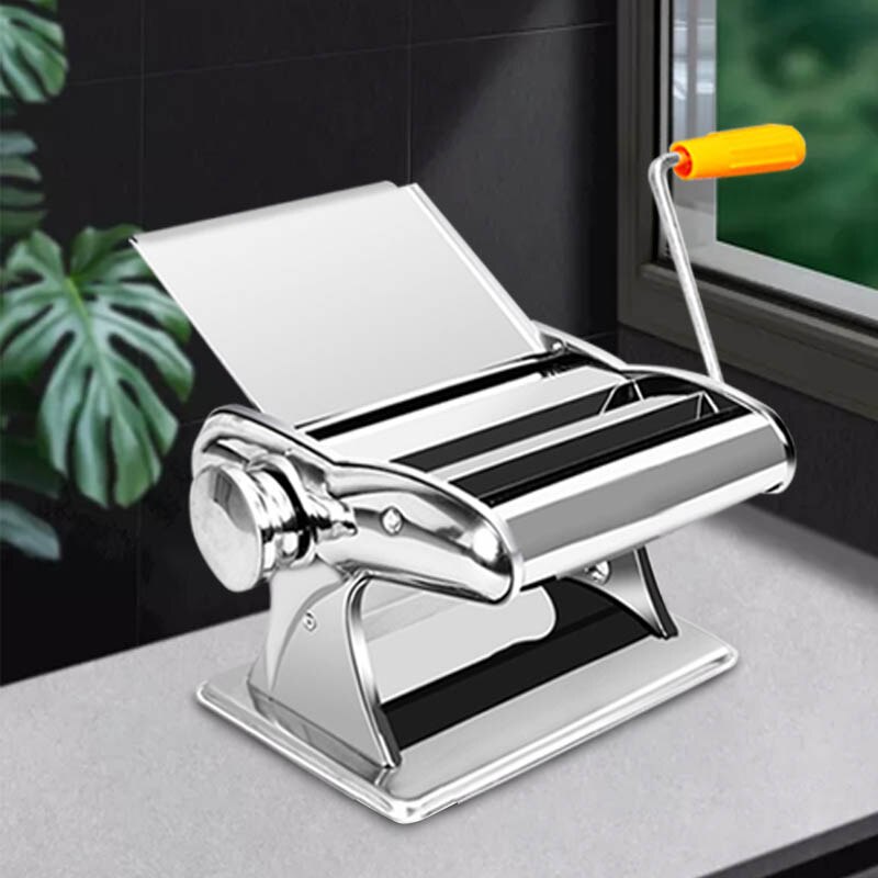 Household manual multifunctional small hand-made d... – Grandado