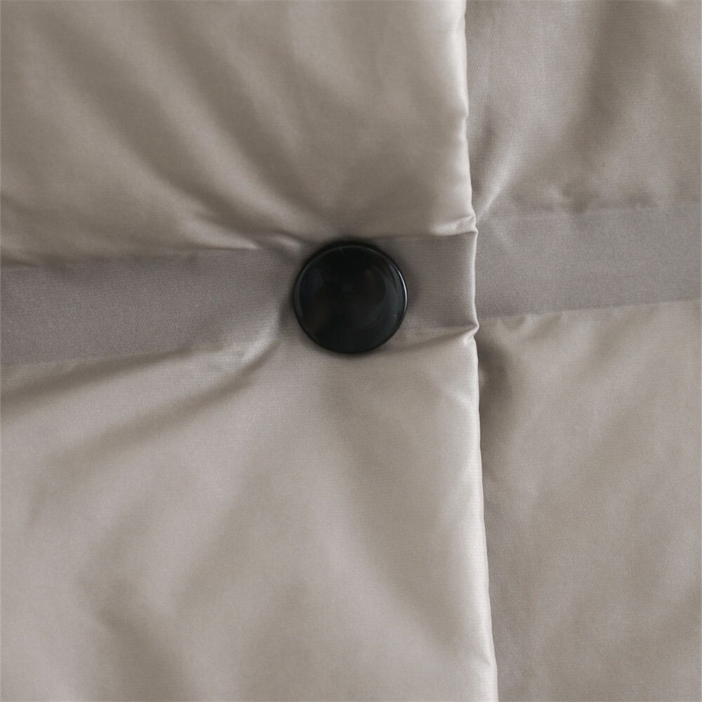 fall/winter Japanese women lightweight down jacket... – Grandado