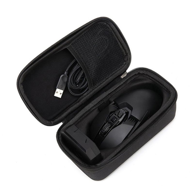 Universele Opbergtas Muis Case Pouch Waterdichte S... – Vicedeal