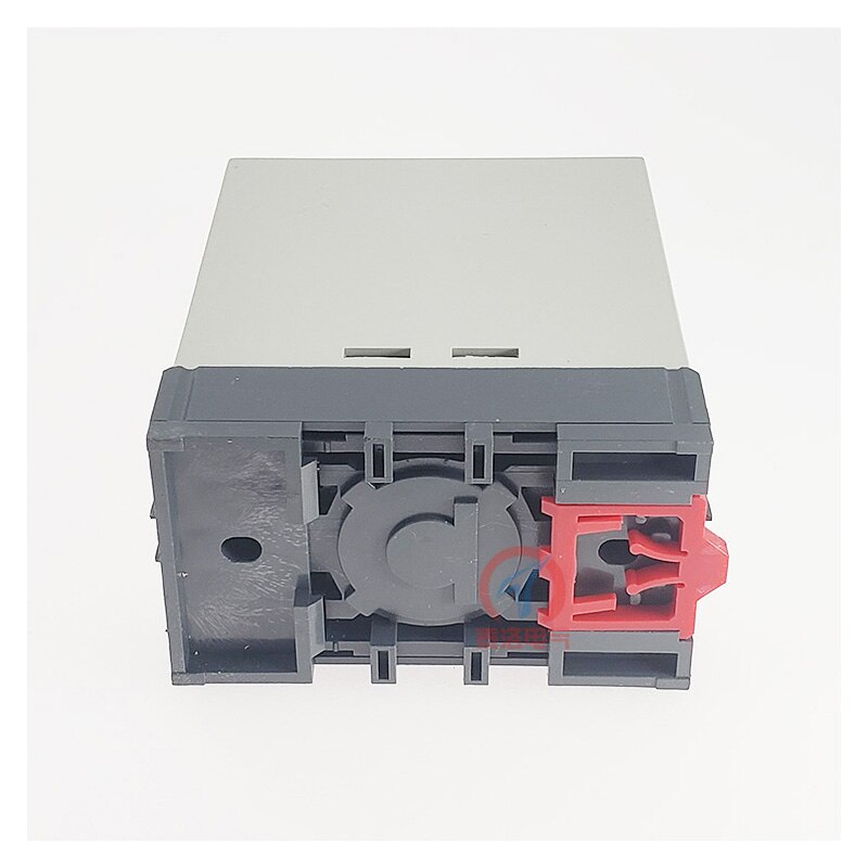 DELIXI Motor Protection Relay XJ3-G The Phase Sequ... – Grandado