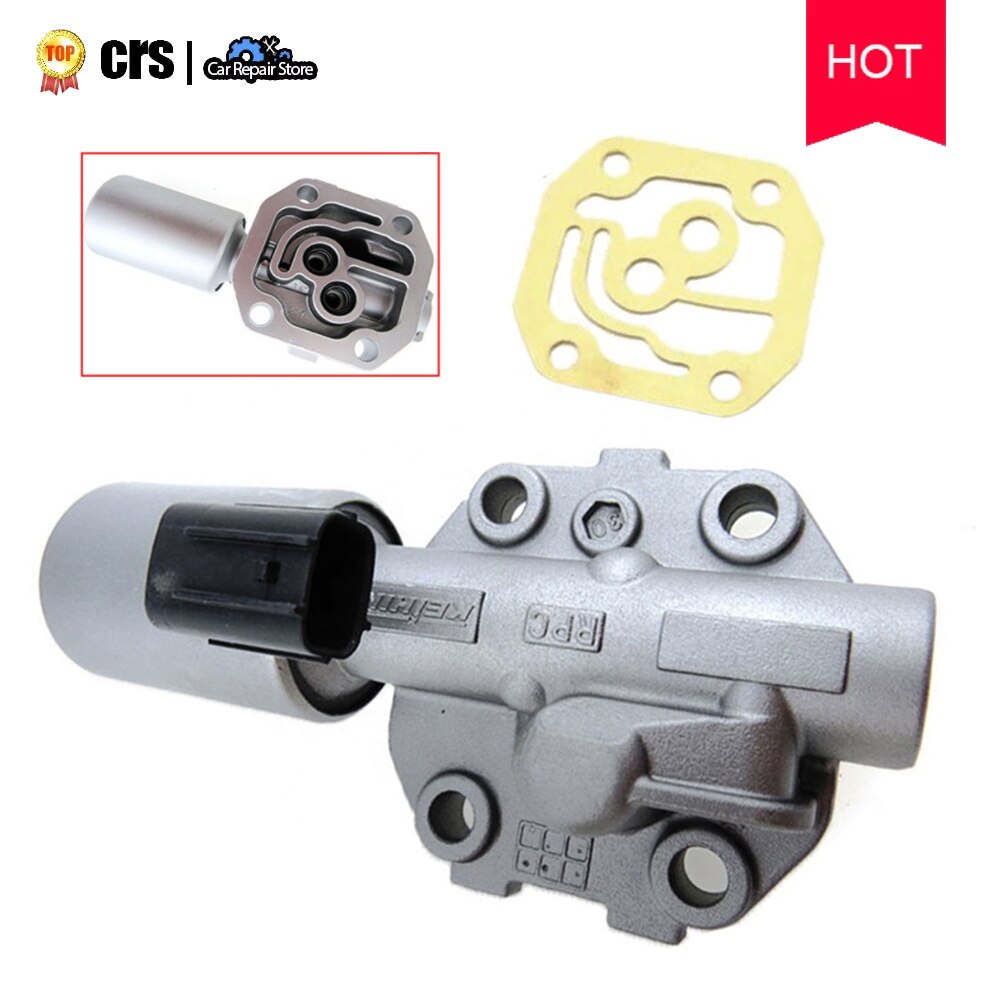 CRS Car Accessories Linear Solenoid OEM 28250-PRP-... – Grandado