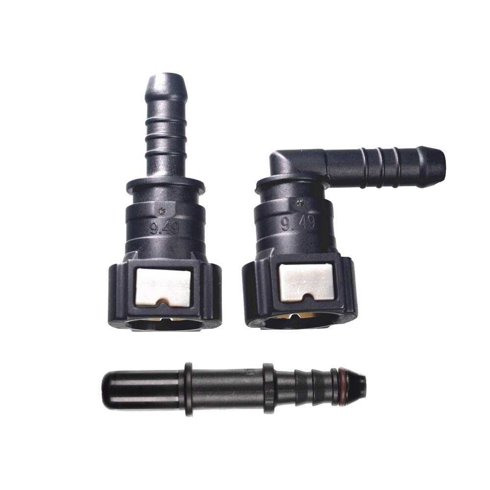 Auto parts Fuel system,fuel line coupling quick co... – Grandado