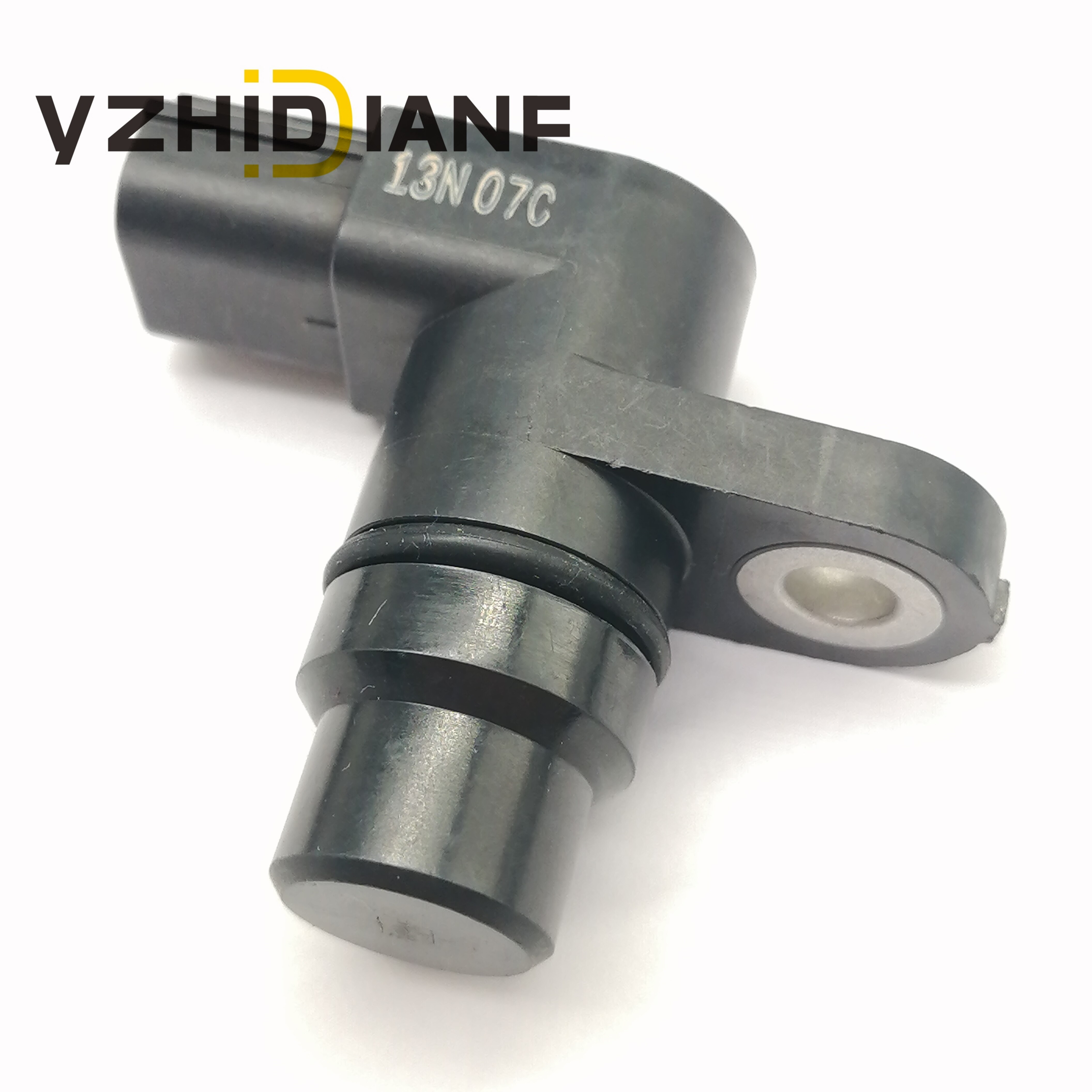 1 Sensor de velocidad 28820-RWE-003 28820 RWE 003 ... – Grandado