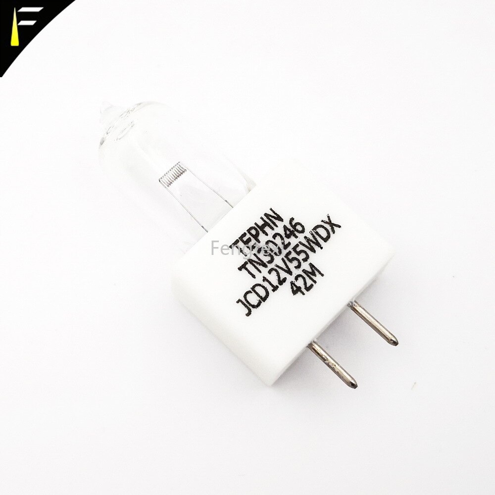 JCD12V55WDX ACR-6001 Lampen Voor Marine Zoeken En ... – Vicedeal