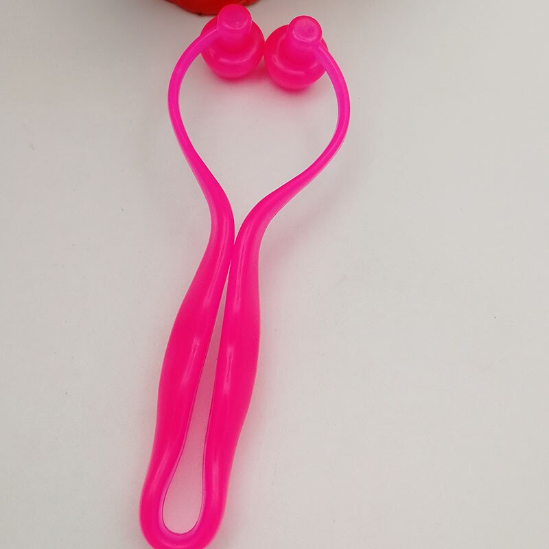 clip nose massage wheel beauty nose shaping nose s... – Vicedeal