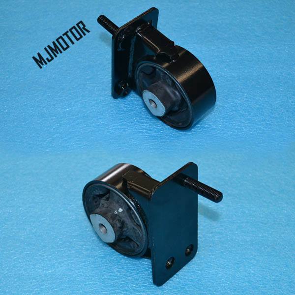 (4 models) 1pc Engine Mounting Bracket for Chinese... – Grandado