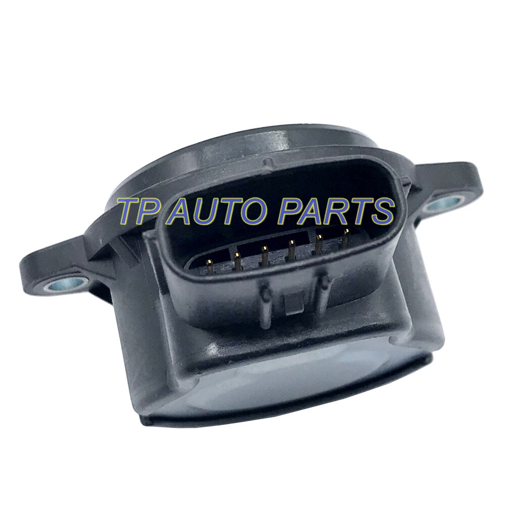 Throttle Position Sensor TPS Sensor OEM 89457-5201... – Vicedeal