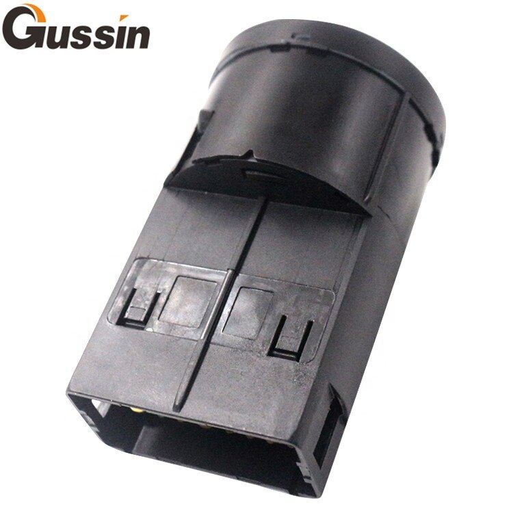 1C0941531A Universal Car Light Switch Auto Headlig... – Vicedeal
