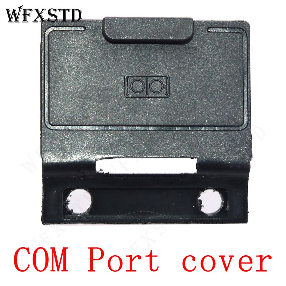 1pcs COM Port Cover For Panasonic Toughbook CF-19 ... – Vicedeal