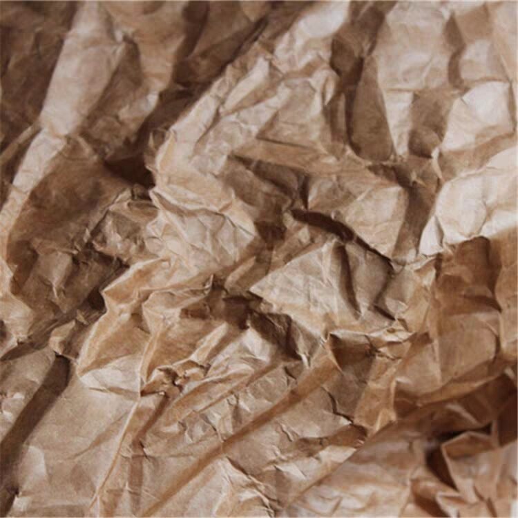 Bruin Stijve Tyvek Wassen Ademen Papier Scheuren S... – Grandado