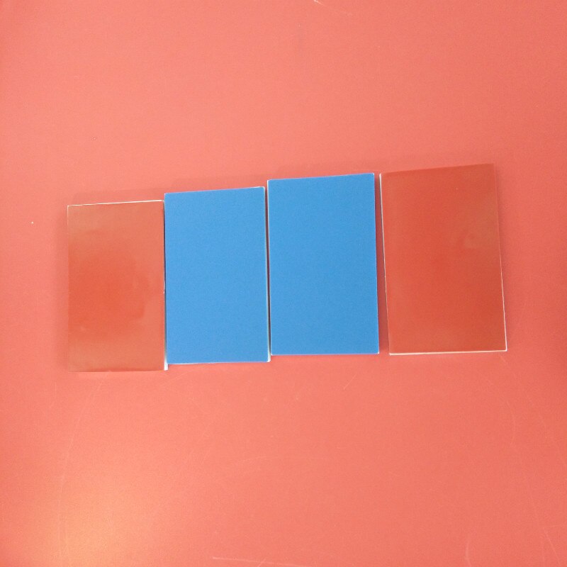 Supply UHF tags long-distance passive high tempera... – Vicedeal