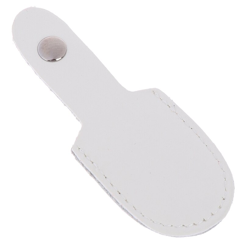 1pcs Hair Scissors Bag Nipper Cover Protective Sle... – Grandado