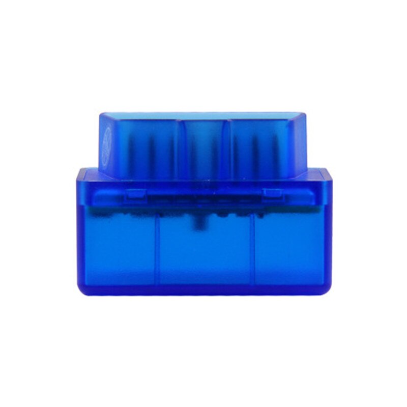 KOWELL V 2,1 Mini ELM327 BT OBD2 OBDII Smart Intel... – Vicedeal