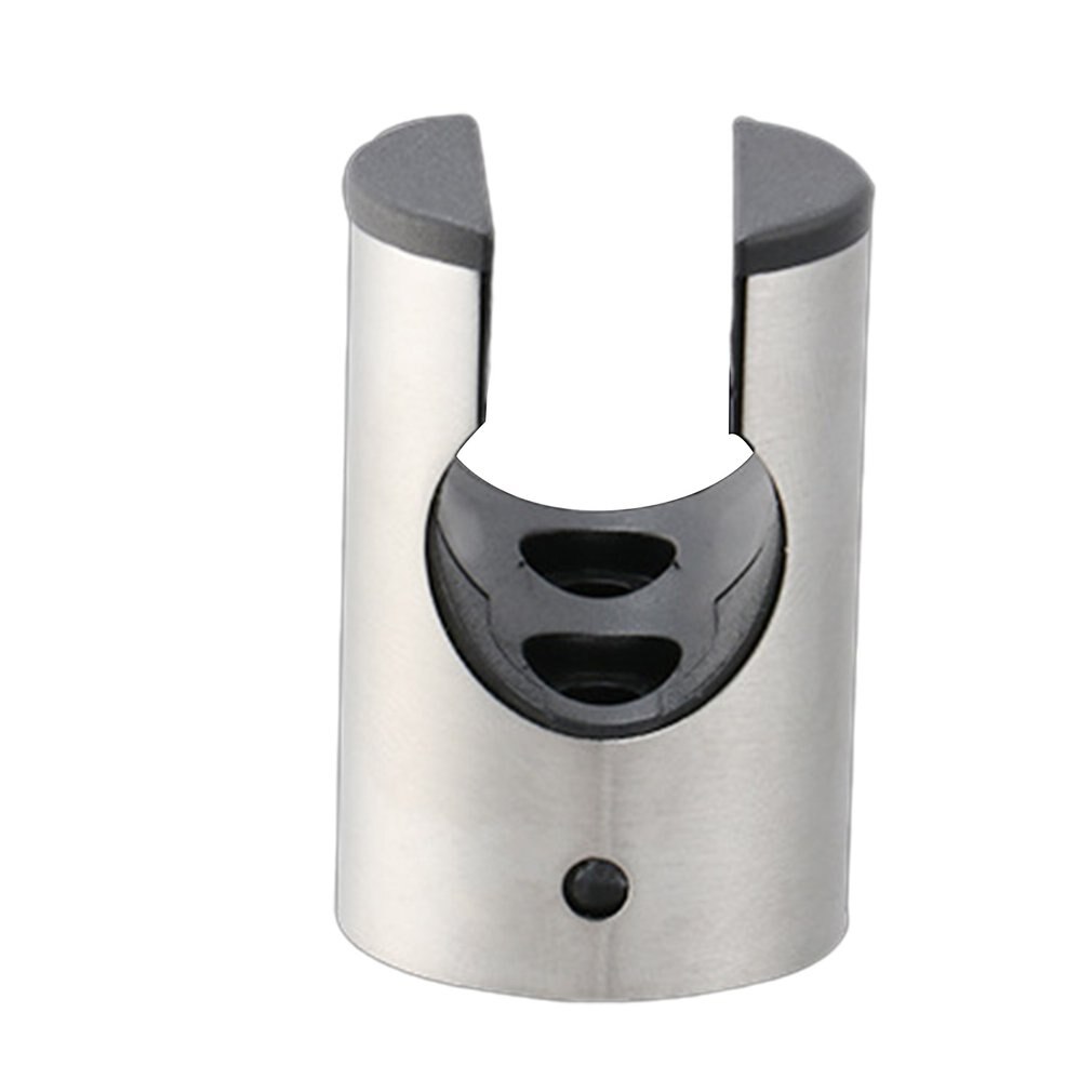 304 Roestvrij Staal Bad Washer Base Wall Mount Dou... – Grandado