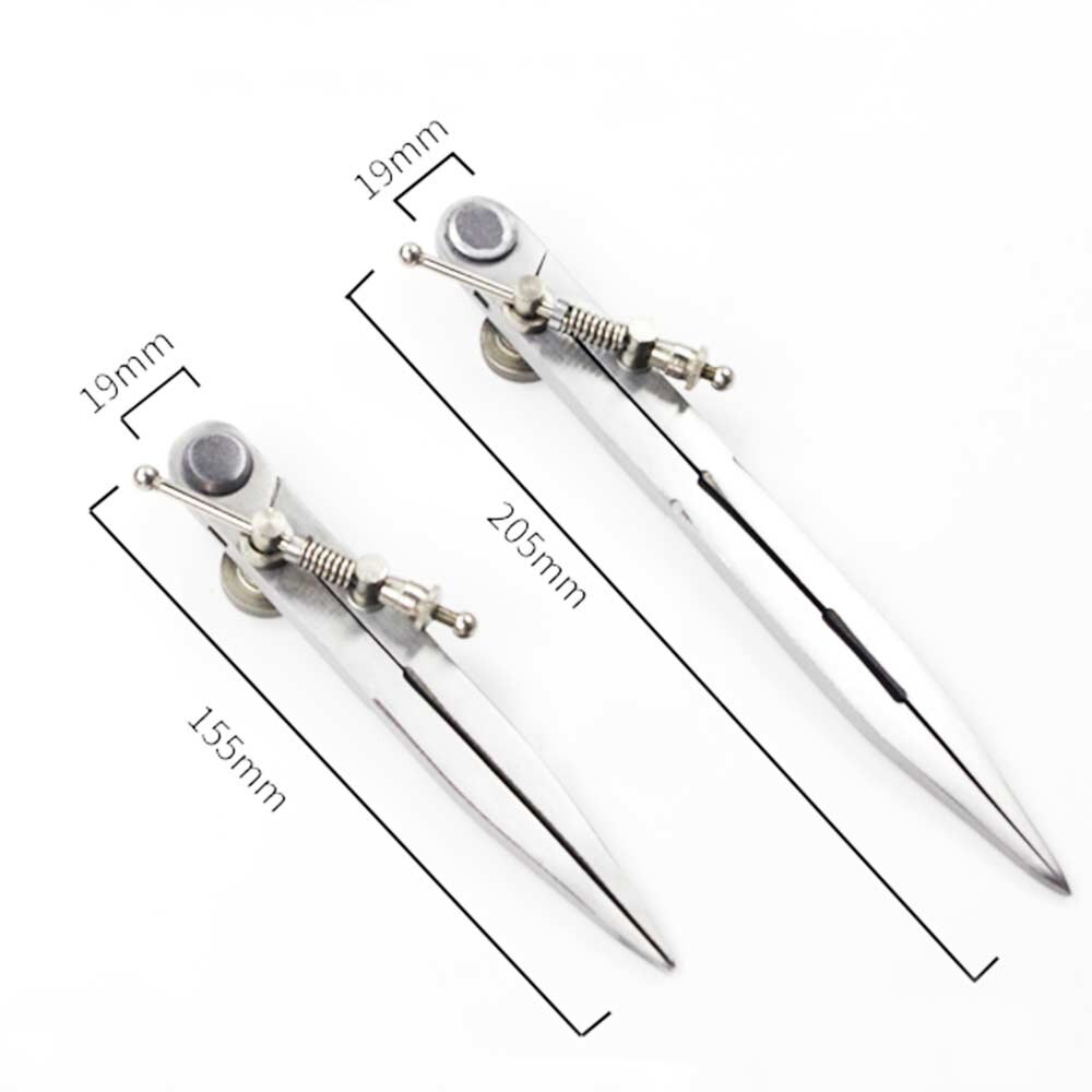 Junetree Leather Divider crafts DIY upscale boutiq... – Vicedeal