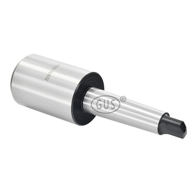 MT2 Lathe MT3 MT4 MT5 Morse taper SLN20 SLN25 SLN3... – Vicedeal