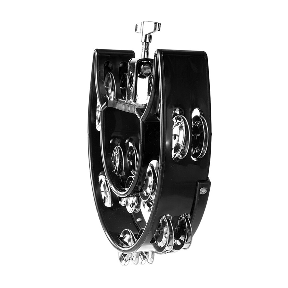 Double Row Jingles Handbell Multifunctional Musica... – Vicedeal