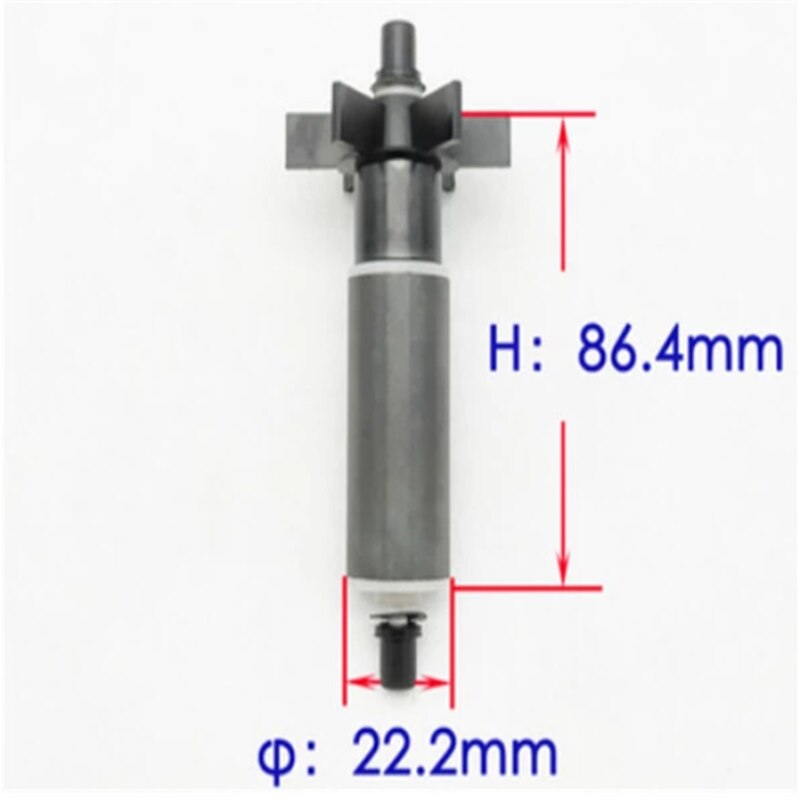 1 Piece A Set Of HAILEA Original Submersible Pump ... – Grandado