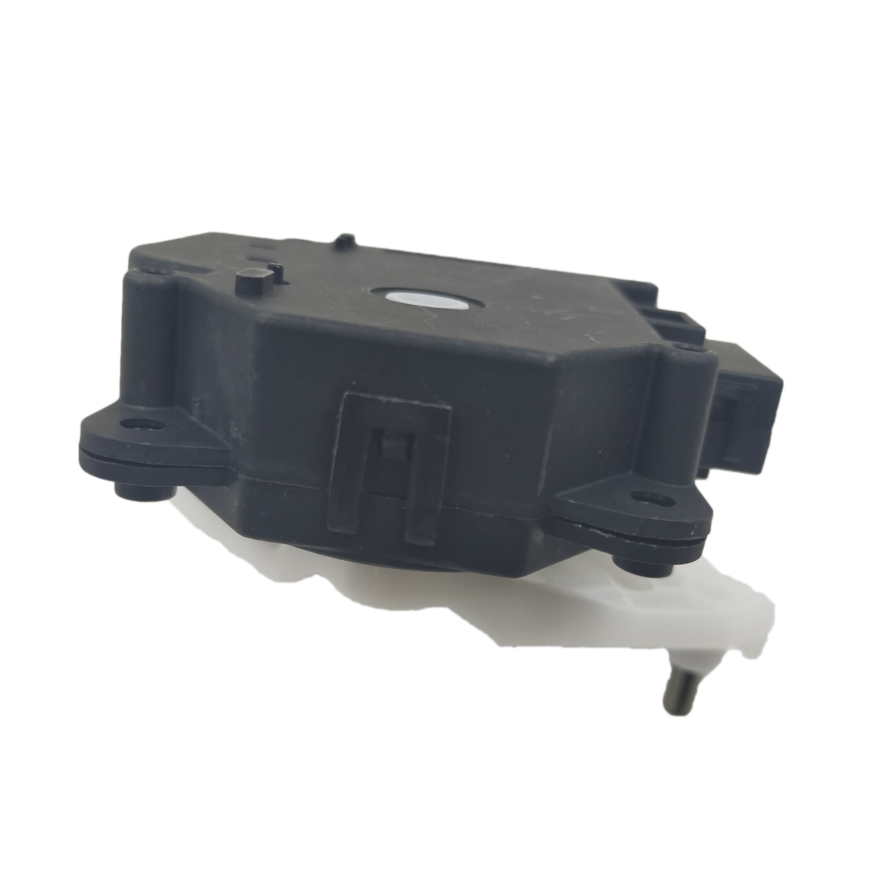 Air conditioning climate control damper servo 8710... – Grandado