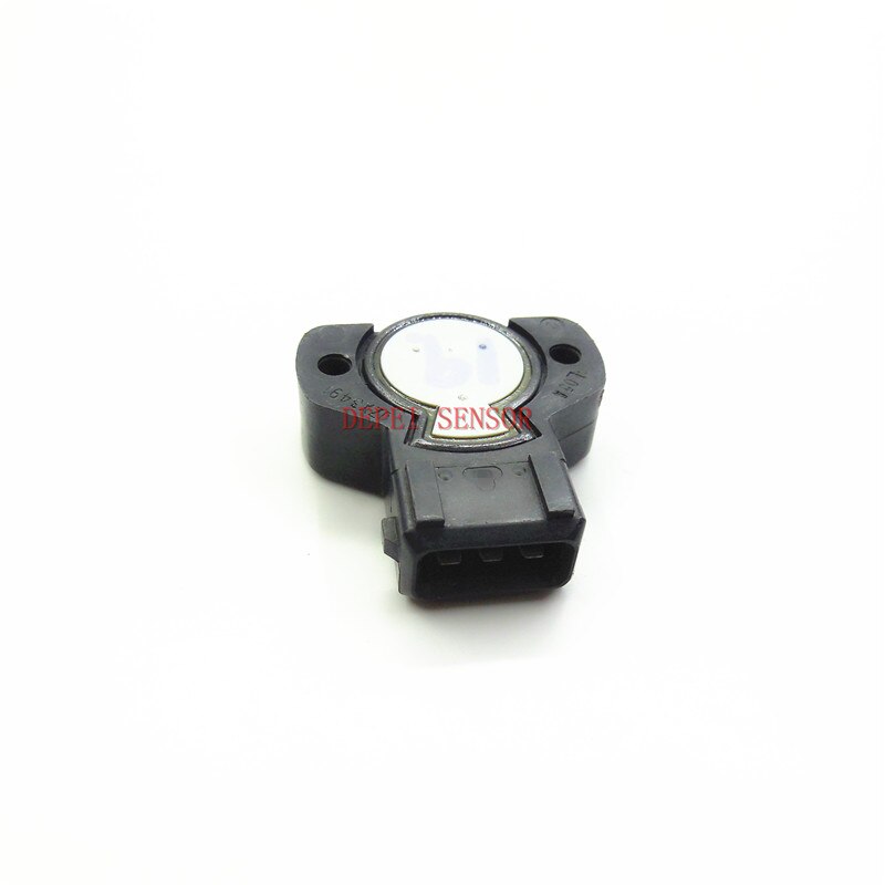 DPQPOKHYY For Throttle position sensor CTS OEM JZX... – Grandado