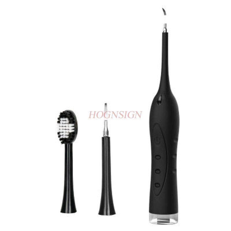 English Electric Tooth Cleaner Home Tooth Stone Re... – Vicedeal