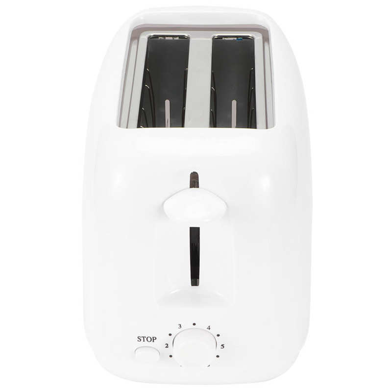 650W Bread Toaster 6 Gear Temperature Setting Kitc... – Grandado