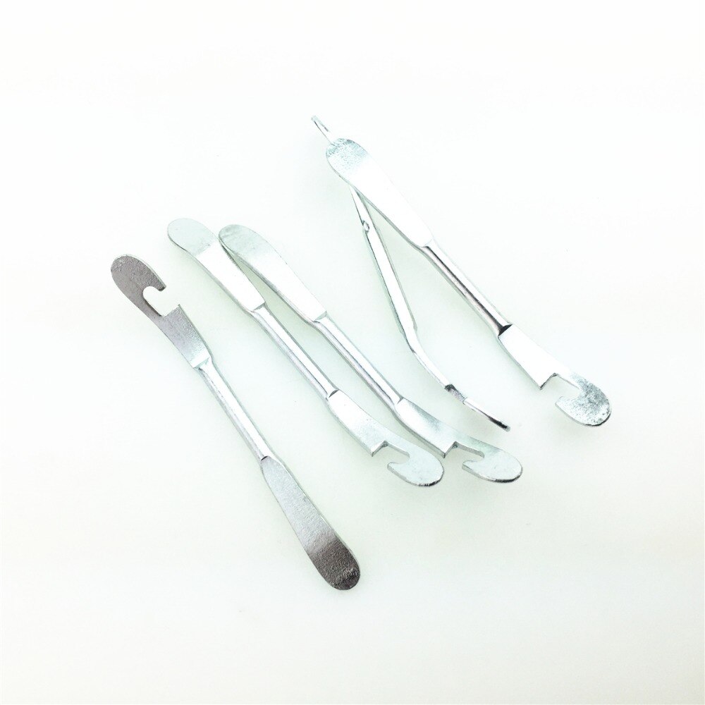 STARPAD Electric Bicycle Repair Tools Metal Iron R... – Grandado