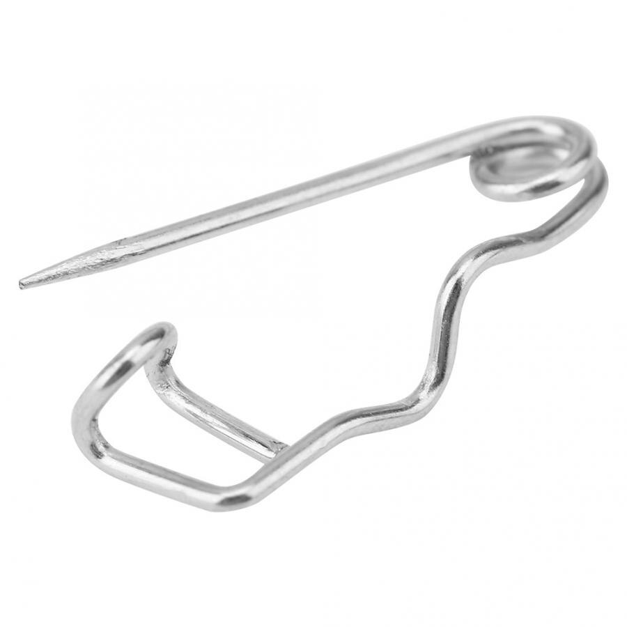 50pcs Pincel Maquiagem Large Safety Lightweight Pi... – Vicedeal