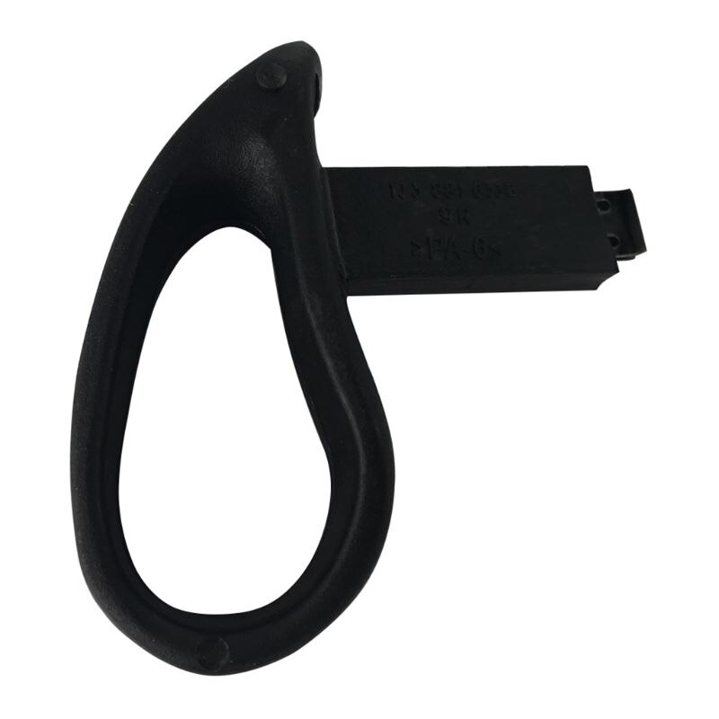 Voor Golf Mk4 Bora Jetta Kever Front Links/Rechts ... – Grandado