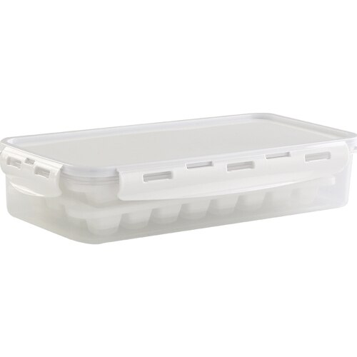 Ice Box Making Frozen Big Ice Cube Mould Device Ic... – Grandado
