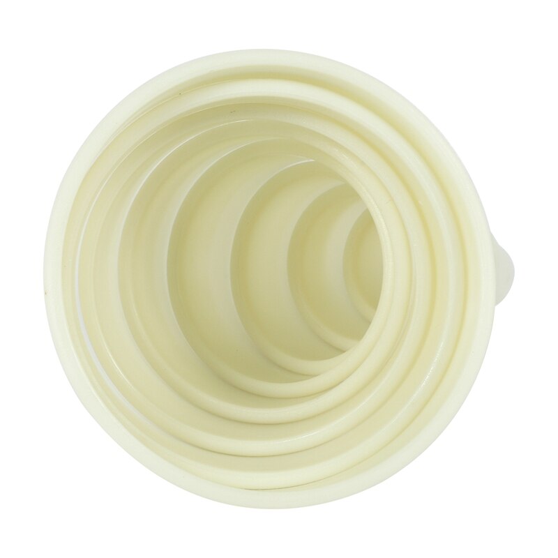 Nylon Cookie Cutter Biscuit Cutters Donut Cutter S... – Vicedeal