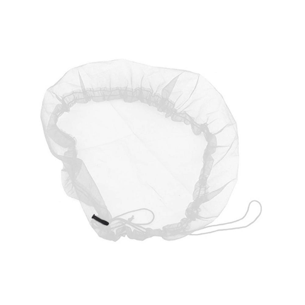 Rain Barrel Mesh Cover Water Collection Bucket Dra... – Grandado