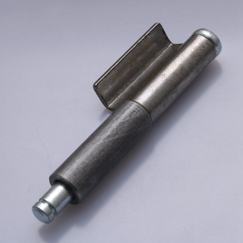 Switch Control Box Detachable Door Hinge Distribut... – Vicedeal