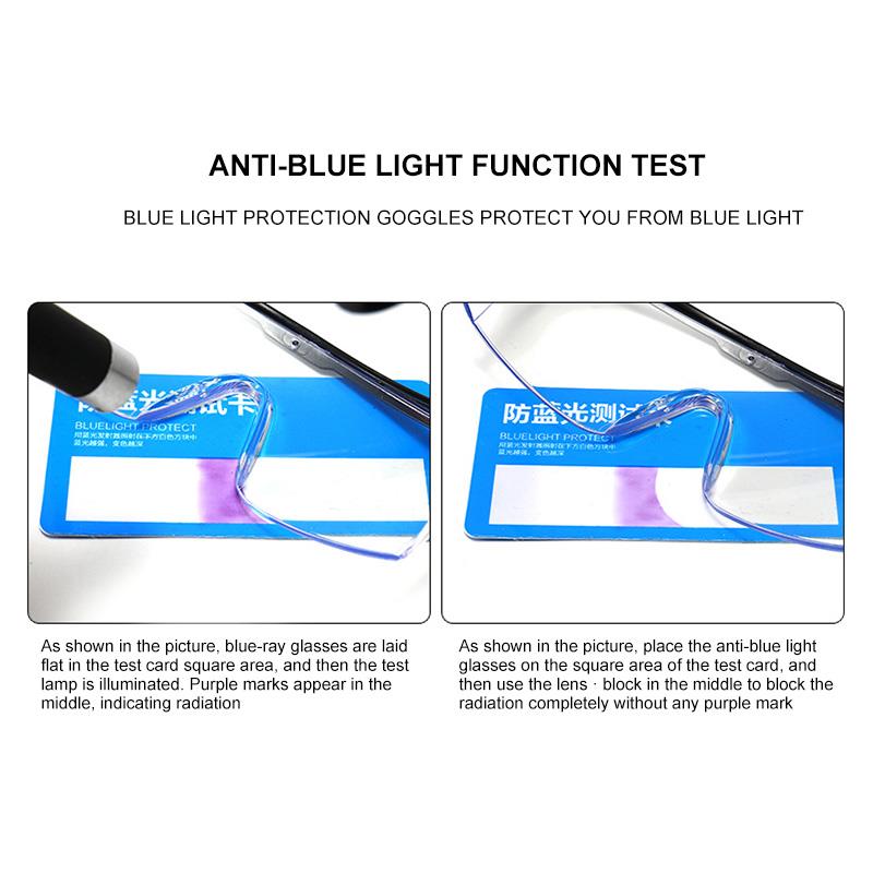 Protective Glasses Anti Fog Riding Working Mining ... – Grandado